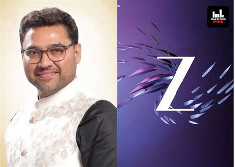 Zeels Samrat Ghosh Resigns As Chief Cluster Officer East North