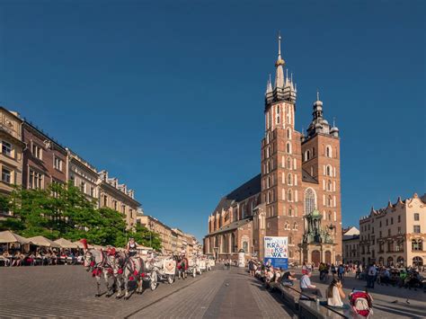 ZUS W Krakowie rośnie liczba zatrudnionych wśród imigrantów