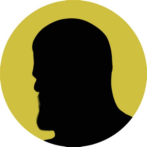 Jheri Curl Still Drippin Or Nah A Jesses Barber Shop Deep Dive