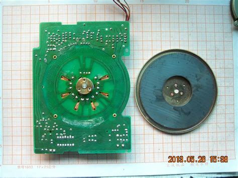 Brushless Dc Electric Motor Wikipedia 56 Off