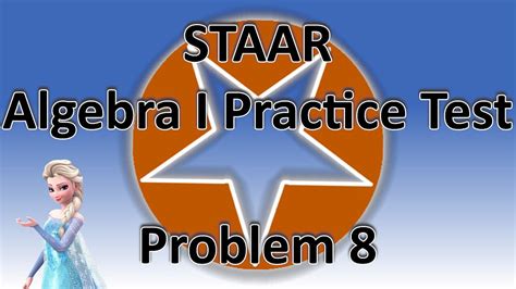 Elsa Explains How To Factor A Quadratic Trinomial Youtube