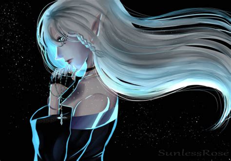 Sunlessrose Rpg Maker Forums