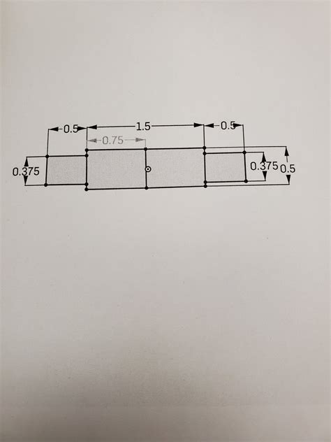 incident dots or i guess line vetex — onshape