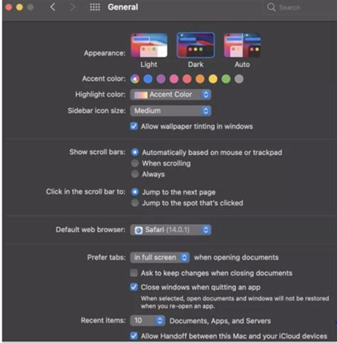 How To Enable Google Chrome In Dark Mode On Android Mac Windows IOS