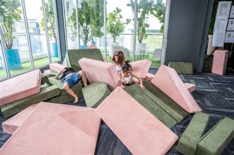 About Cubby Innovative Sdn Bhd