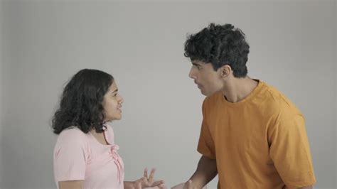 6407 Teen Brother Sister Stock Videos Footage And 4k Video Clips