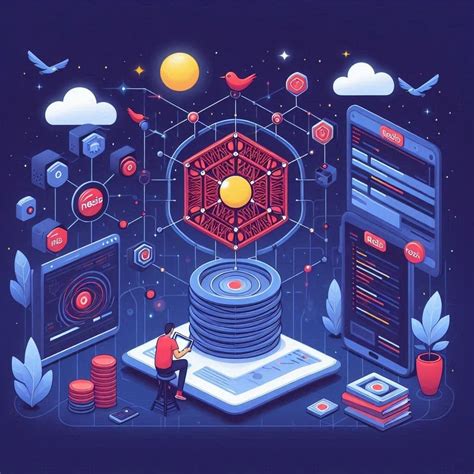 Nestjs And Redis Integration Guide