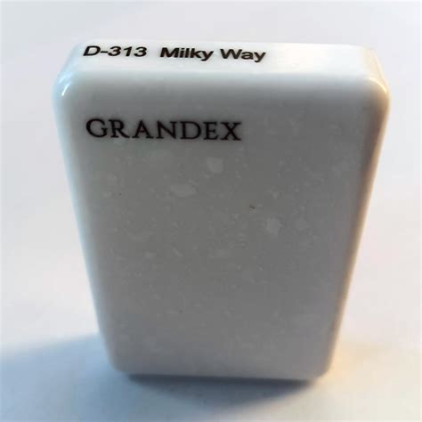 Искусственный камень Grandex (Грандекс ) купить по цене производителя ...