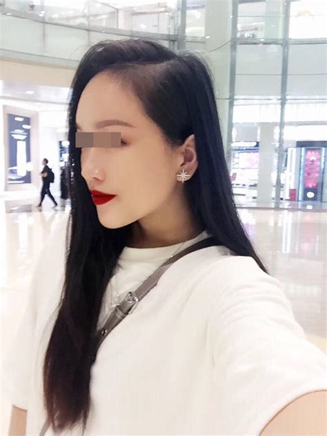 【怀孕粉丝乱乱讲】tvb 黄子恒拒绝承认孩子是他的！上床有做安全措施 不信可以验dna~ Simi Taiji 什麼太極