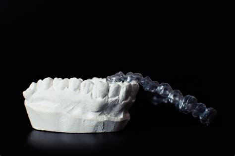 100 Aplicator Pictures