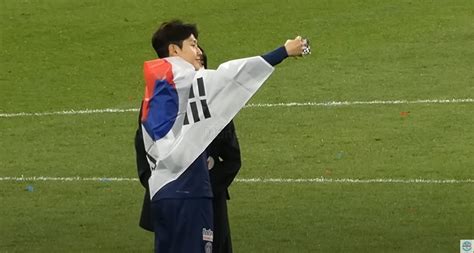 두산家 5세 박상효 도대체 누구길래…이강인과 결혼설 확산
