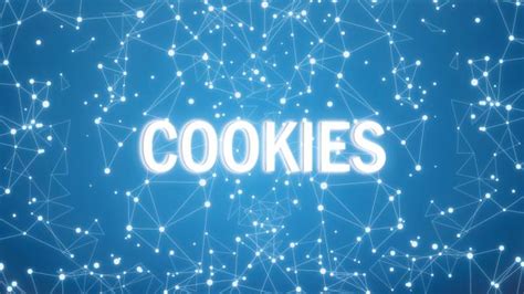 How Hotel Marketers Can Prepare For A Cookie Less World Hospitality Technology