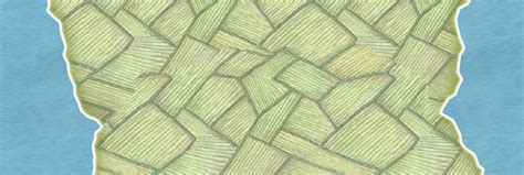 Profantasys Map Making Journal Blog Archive Splitting And Joining