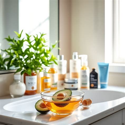 Microagulhamento Benefícios E Cuidados Pós Procedimento Dermatologista Em Guarulhos