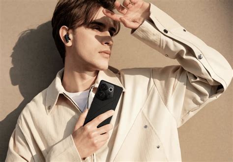 8 Kelebihan Dan Kekurangan Tecno Camon 20 Premier 5g