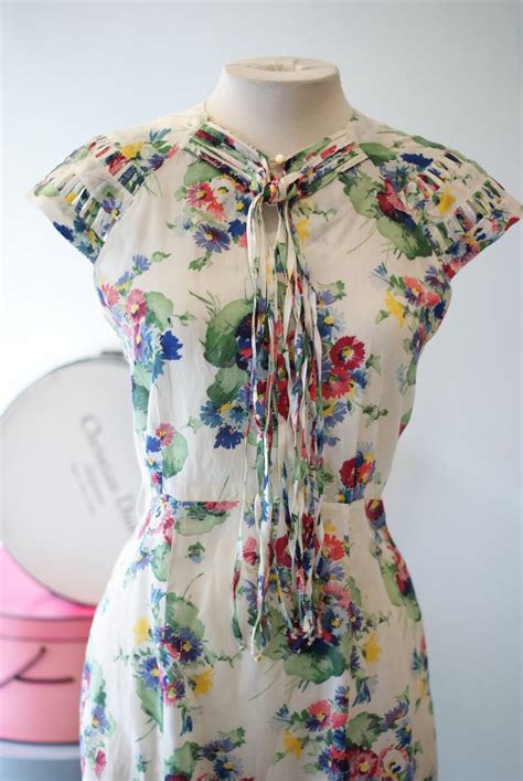 Xtabay Vintage Clothing Boutique Portland Oregon Retro Fashion