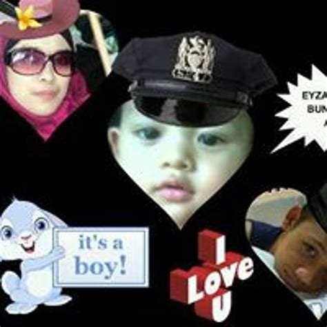 Stream Erna Bunda Eyza Music Listen To Songs Albums Playlists For