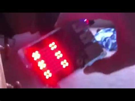 Roll A Dice With The Raspberry Pi SenseHAT Piday Raspberrypi Raspberry Pi Adafruit