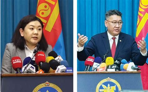 Б Солонгоо Эрүүгийн хэргийн шүүхийн шийдвэрийг нууцаас гаргах боломжтой