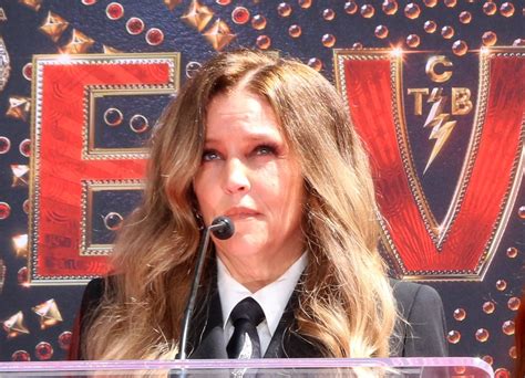 ¡triste Pérdida La Famosa Cantante Ha Muerto De Un Infarto A Sus 54