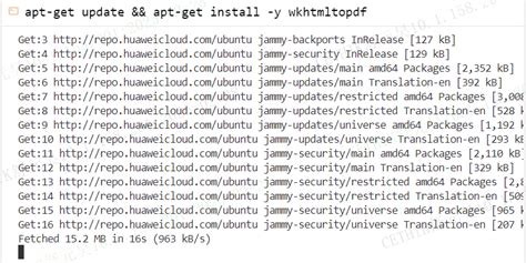 How To Make My Python Script Run As Fast In Cursor Yolo Mode As It Does In The Command Line