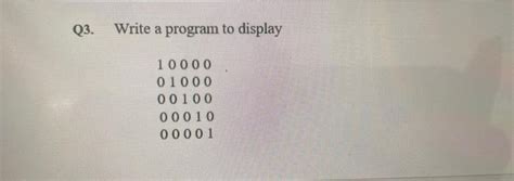 Solved Please With Full Screen And Take A Screenshoot