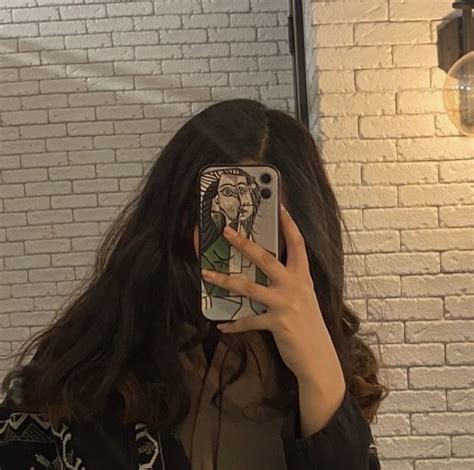 Pin On ⧼ افتارات بنات