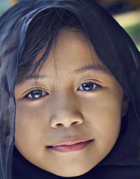 Pipie By Gansforever Osman 500px