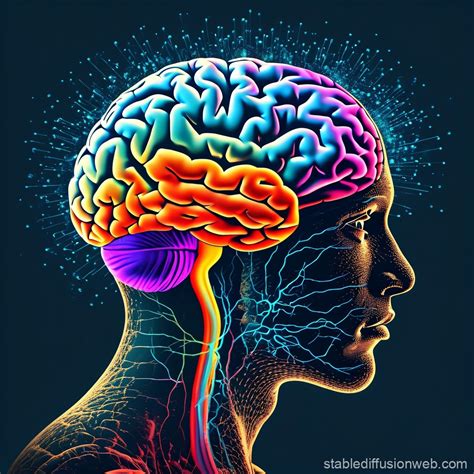 Mhketbideepseek R1 Distill Llama 31 165b Brainstorm