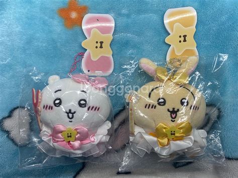 치이카와 매지컬 치이카와 우사기 초판 버전 중고나라 카페에서 운영하는 공식 사이트