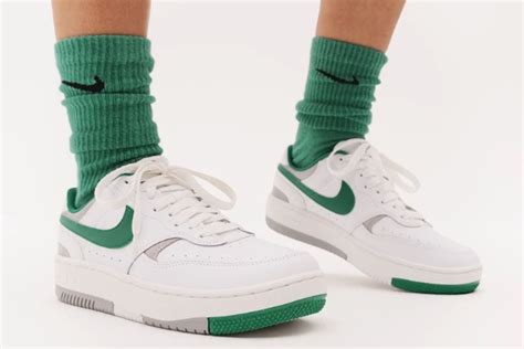 ¡chollazo En Nike Zapatillas Gamma Force Por Menos De 70€