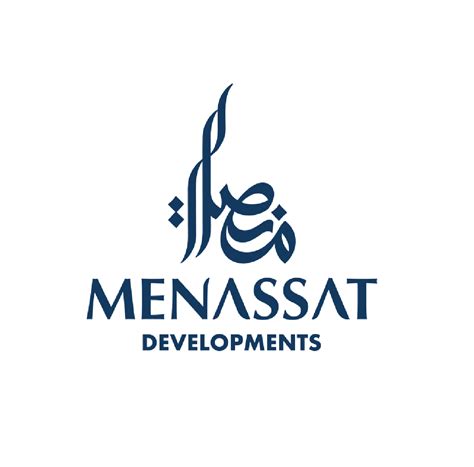 وظائف وفرص عمل فى Menassat Developments جوبيانو