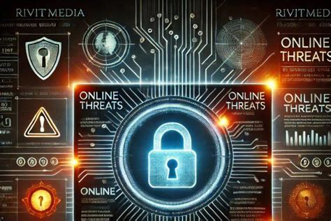 How To Deal With Familysex Io Rivitmedia Com