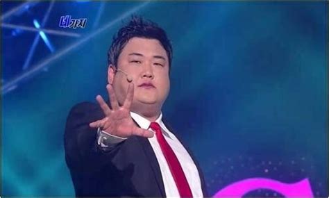 월드 오브 워크래프트 인벤 와우만화보다가 갑자기 생각난건데 와우 인벤 자유 게시판