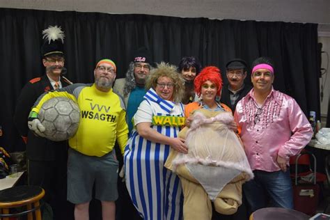 Bart Van Kerkhof Is Oppersauwelaar In Dongen Oosterhout Bndestem Nl