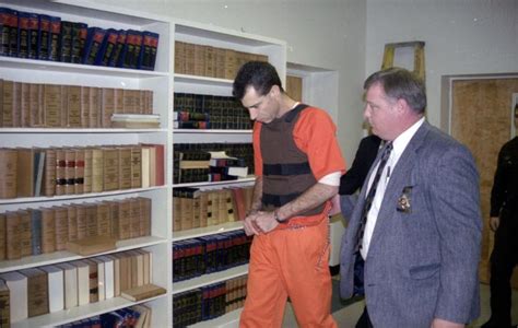 Live Updates Eddie Loden Set To Be Executed At Parchman Crime And Law