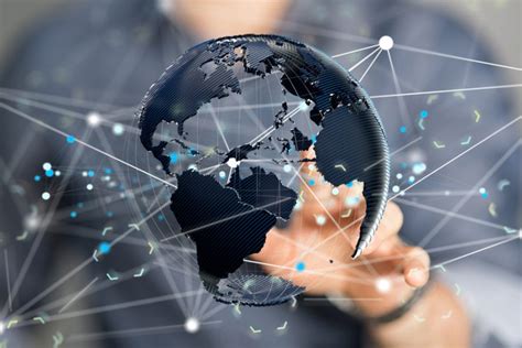 Neue Standardvertragsklauseln für den internationalen Datentransfer SCHIEDERMAIR Rechtsanwälte