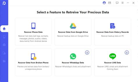 How To Retrieve Deleted Voicemail On Samsung