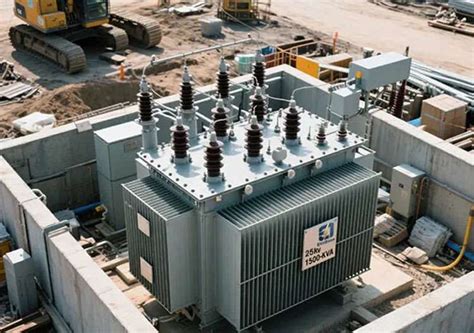 Raspored Troškova Transformatora Vodič Za Cijene Inženjera Za 2025 Godinu