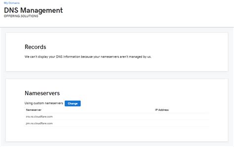 Hosting Hugo On Azure With Cloudflare Azure Web Service And Azure Blob