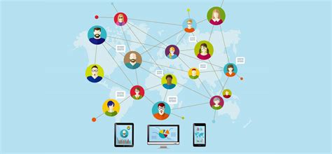 复工进行时，十大远程办公安全意识隐患不可忽视 搜狐大视野 搜狐新闻