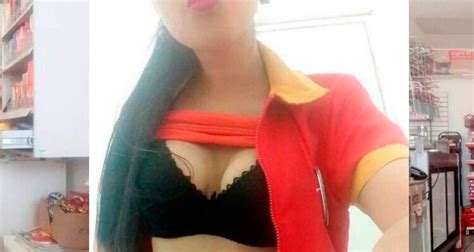 Pack De Lady Oxxo LADY OXXO PACK COMPLETO DESCARGABLE