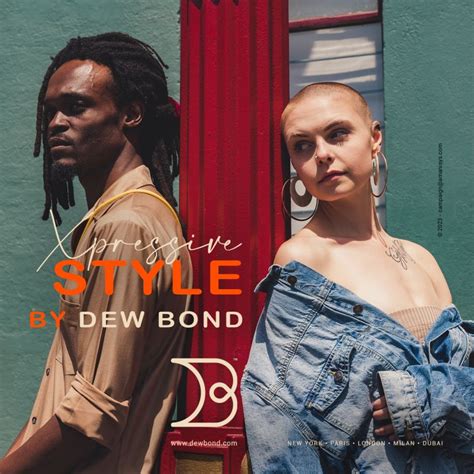 Abdul Nayeem On Linkedin Campaign Productbranding Posterdesign