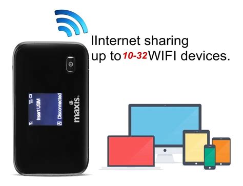Mbps g Lte Portátil Wifi Roteador De Banda Larga Móvel Mercado Livre