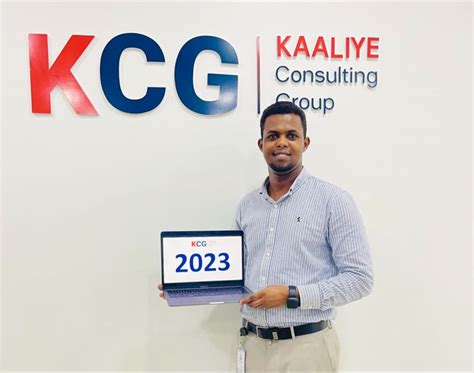 Mohamed Dahir On Linkedin Strategicplanning Kaaliyecg