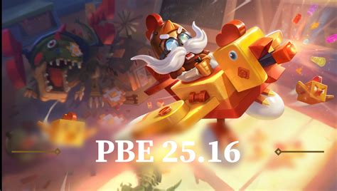 新イグゾルテッドスキン「精霊の花祭りモルガナ」が公開 Lol Times Lolまとめ