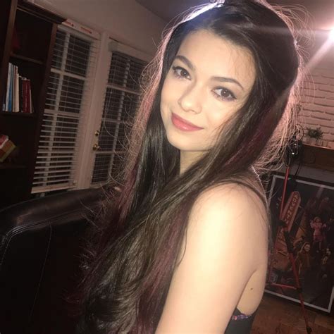 Nikki Hahn Instagram Pictures March Hawtcelebs