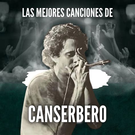 Las Mejores Canciones De Canserbero Disponibles En Youtube