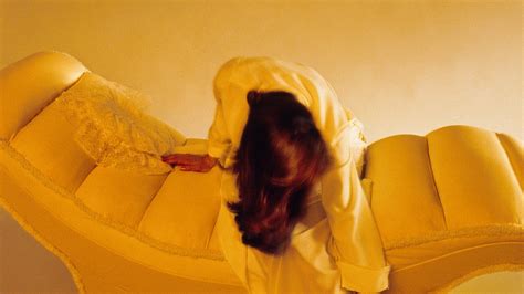 What You Need To Know About The Link Between Menopause And Mental