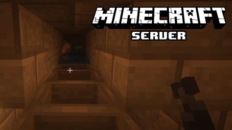 Minecraft ☀️ S06e03 • Reparatur Der Weizenfarm • Lets Play Minecraft